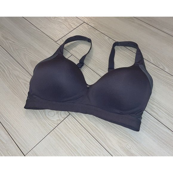 Breezies | Intimates & Sleepwear | Breezies A286966 Natural Embrace ...